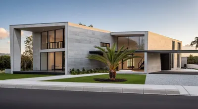 Render AI Gemini: SketchUp Model Generation to Rendering