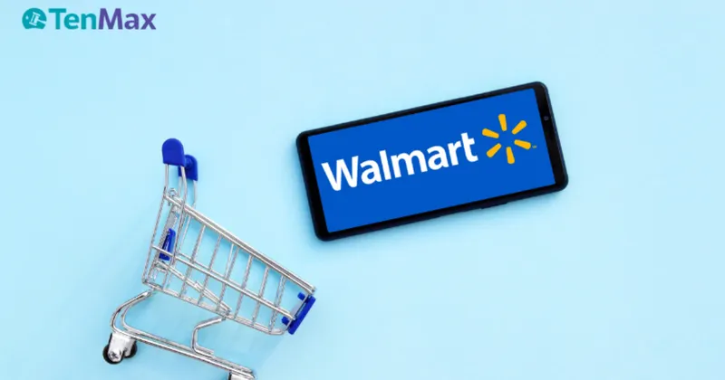 Walmart進軍CTV市場，透過收購Vizio增強RMN競爭力；Grab與GroupM合作，助品牌拓展東南亞市場