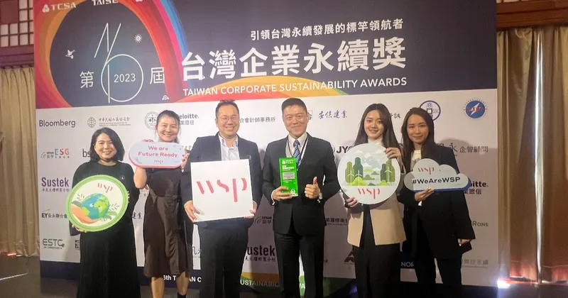 教你看懂 Retimer 在做什麼