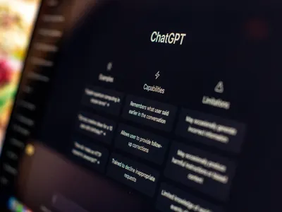 爆紅的「中文版 ChatGPT」Kimi AI 真的免費又好用？